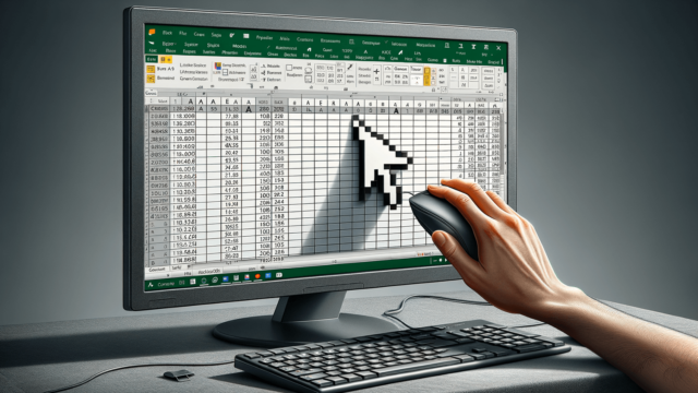 How to Calculate 95 Confidence Interval in Excel - Learn Excel How to Calculate 95 Confidence Interval in Excel - Learn Excel