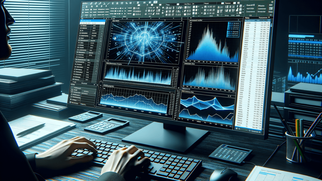 How To Remove Formats In Excel Learn Excel