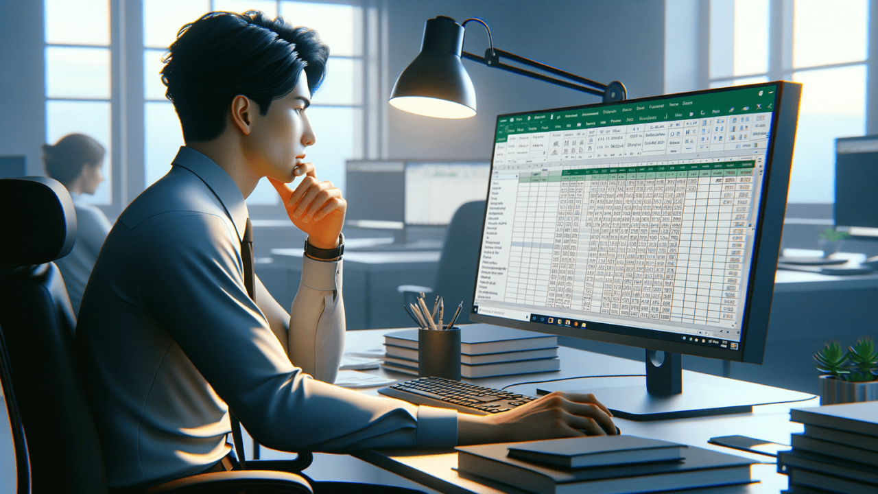 How To Combine Two Formulas In Excel Learn Excel