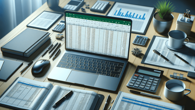 How to Hide Filter Buttons in Excel - Learn Excel How to Hide Filter Buttons in Excel - Learn Excel