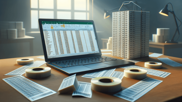How to Hide Filter Buttons in Excel - Learn Excel How to Hide Filter Buttons in Excel - Learn Excel