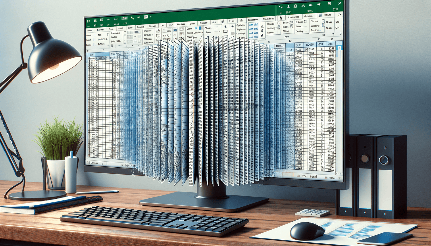 How To Hide Rows In Excel Learn Excel