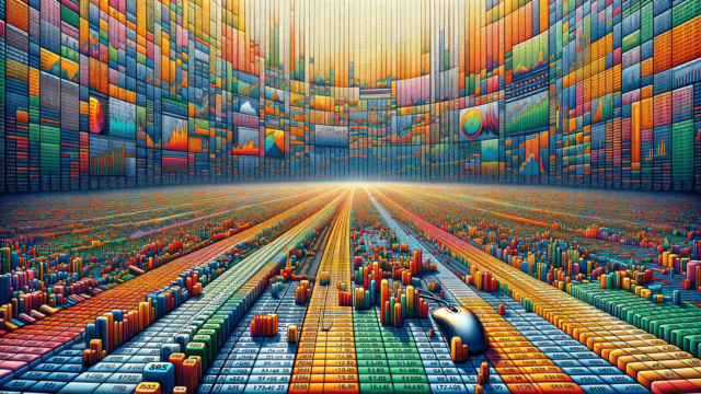 How to Edit Formula in Excel - Learn Excel