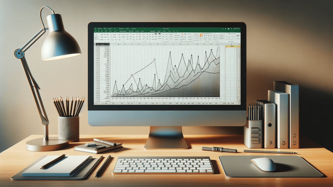 How to Highlight Multiple Cells in Excel - Learn Excel How to Highlight Multiple Cells in Excel - Learn Excel