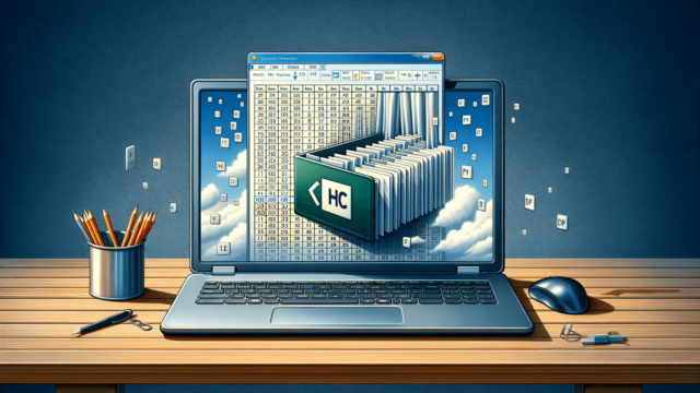 How To Sort Alphabetically In Excel And Keep Rows Together Learn Excel