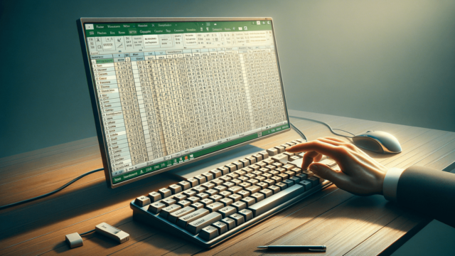 How To Print Only Certain Columns In Excel Learn Excel