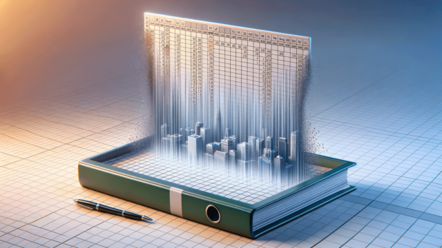 How To Make A Lineweaver Burk Plot In Excel Learn Excel