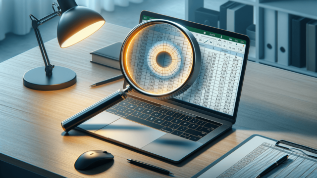 How to Calculate 95 Confidence Interval in Excel - Learn Excel How to Calculate 95 Confidence Interval in Excel - Learn Excel