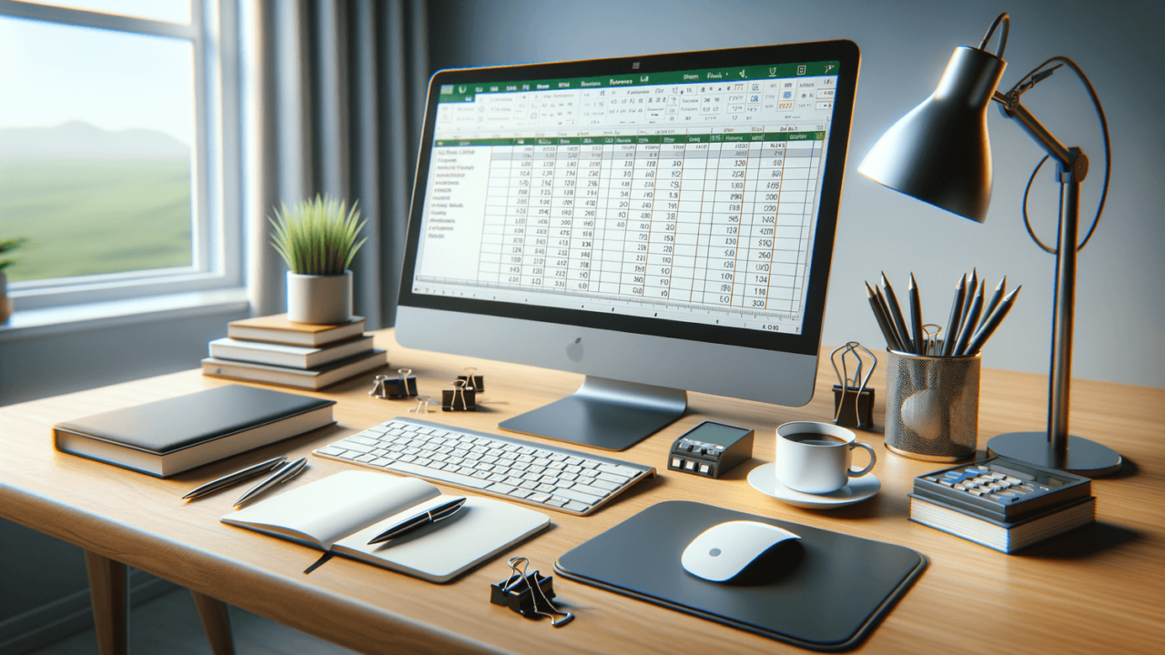 How To Move Rows In Excel Without Replacing Learn Excel