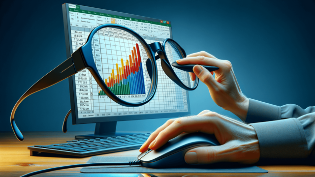 How To Turn On Iterative Calculations In Excel Learn Excel