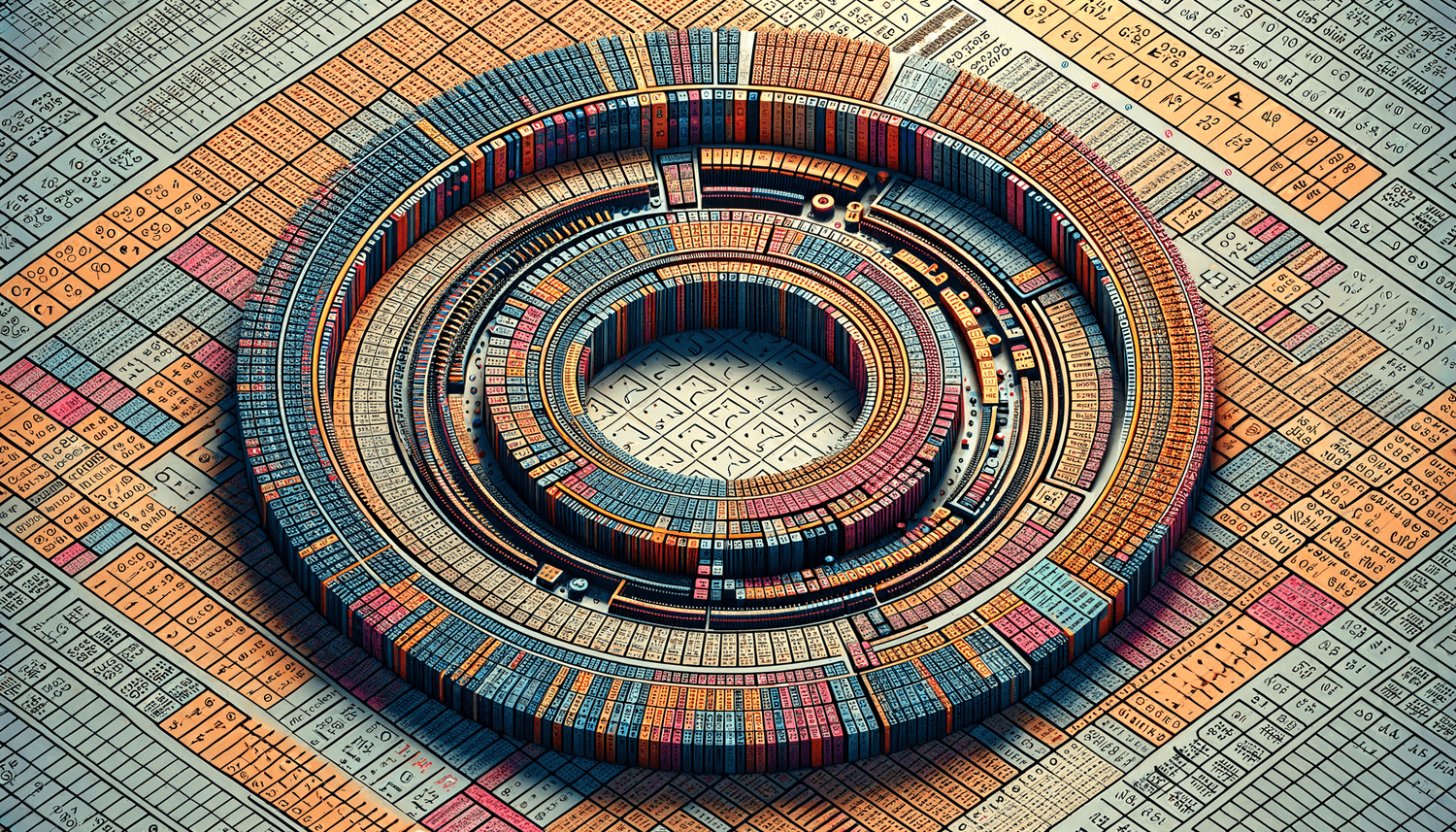 A Circular Reference In Excel Learn Excel