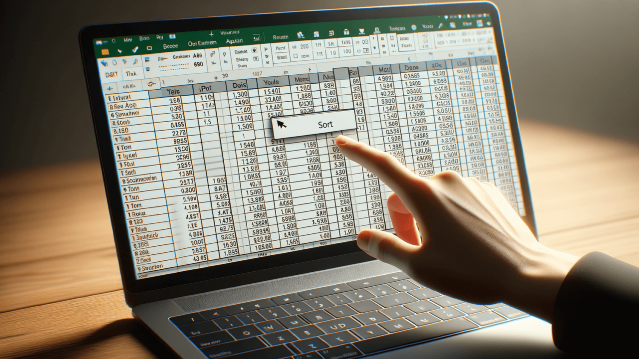 How To Turn Off Conditional Formatting In Excel Learn Excel