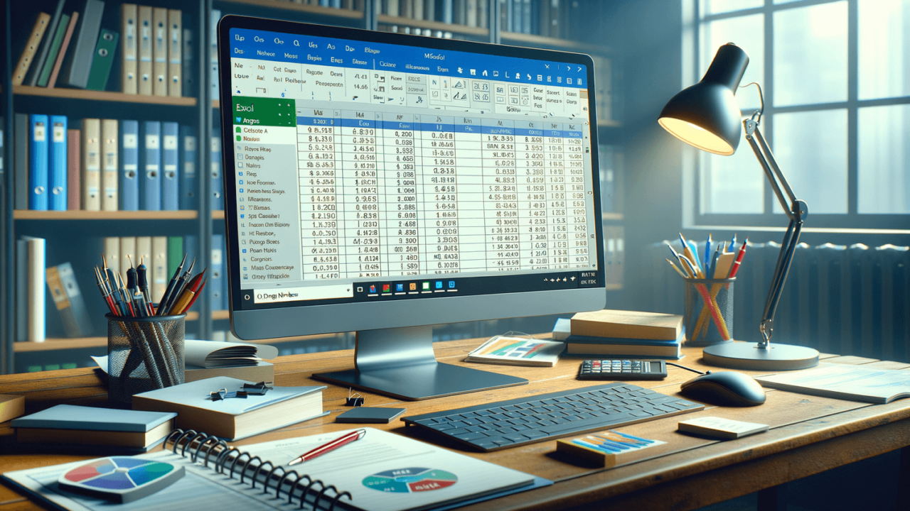 How to Install Solver Add-in Excel on Mac - Learn Excel How to Install Solver Add-in Excel on Mac - Learn Excel