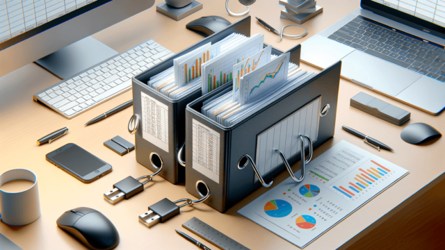 Excel Proper Function Learn Excel 9690