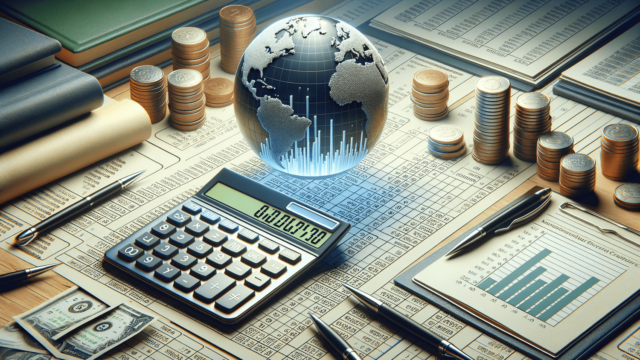 How to Combine Multiple Excel Files - Learn Excel How to Combine Multiple Excel Files - Learn Excel