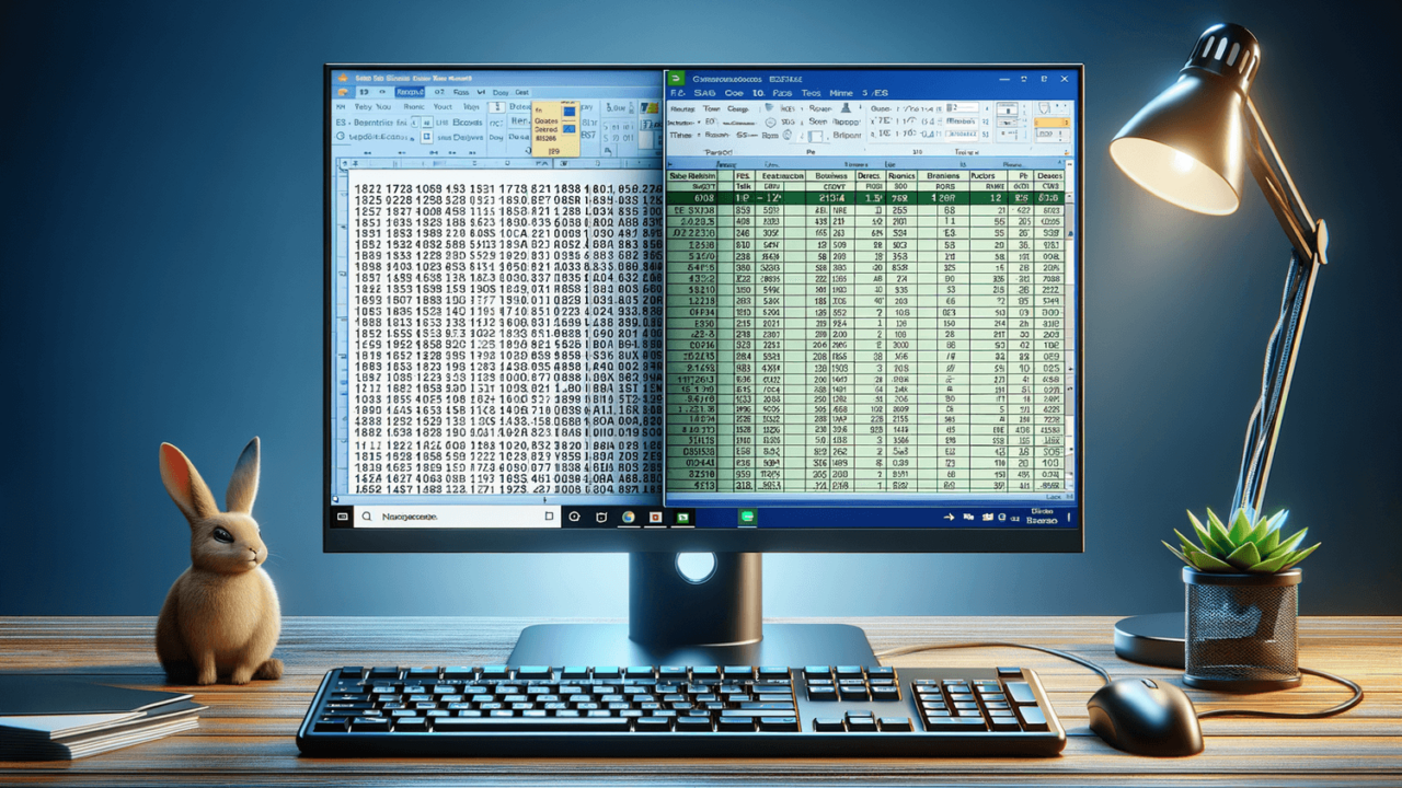How To Combine First And Last Name In Excel Learn Excel