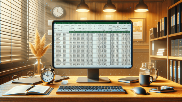 How to Combine Two Formulas in Excel - Learn Excel How to Combine Two Formulas in Excel - Learn Excel