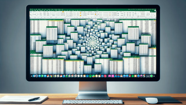 How To Insert Picture In Excel Cell Automatically From Folder Learn Excel