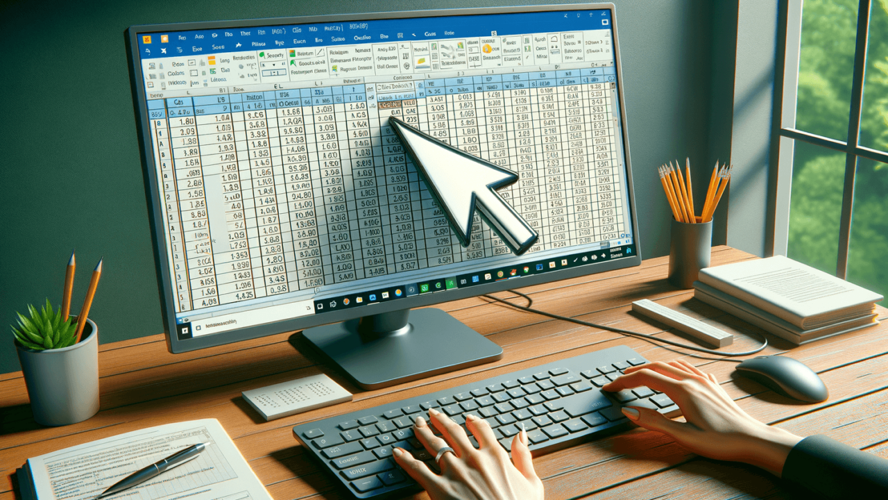 How To Sort Columns In Excel Without Mixing Data Learn Excel