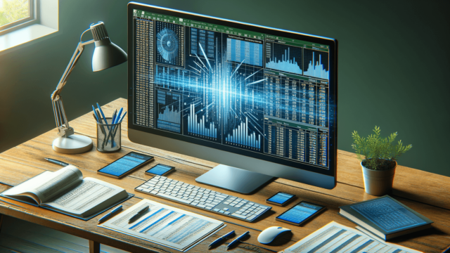 How To Insert Dash In Excel Between Text Learn Excel