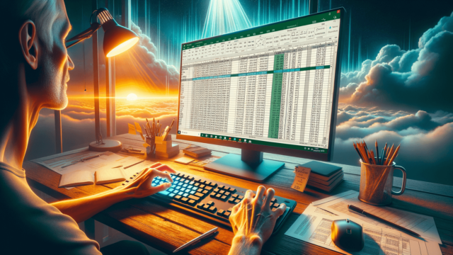 How to Calculate Percentage Difference Excel - Learn Excel How to Calculate Percentage Difference Excel - Learn Excel