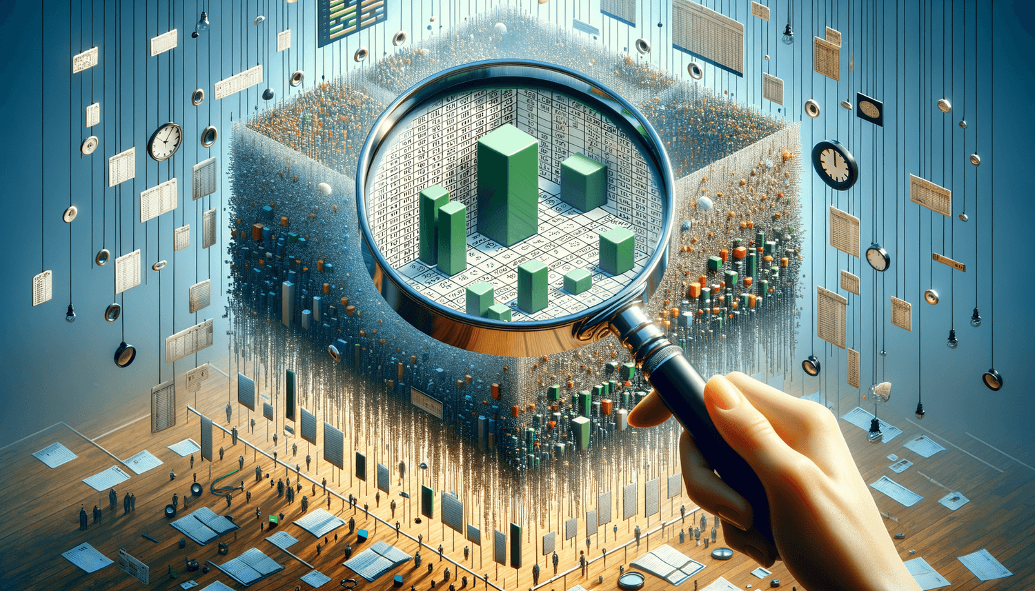 How To Find Merged Cells In Excel Learn Excel