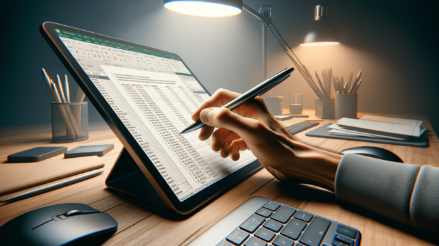How To Insert Dates In Excel Automatically Learn Excel