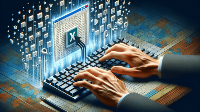 How To Protect Formula In Excel But Allow Input Learn Excel