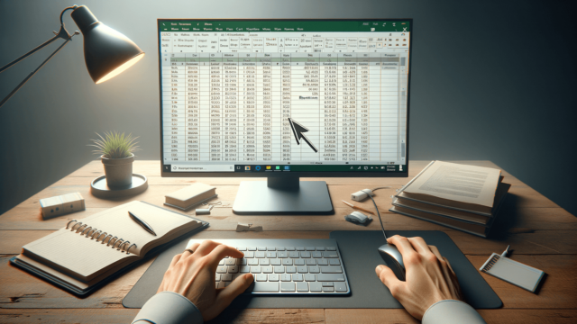 How To Rename Columns In Excel Learn Excel