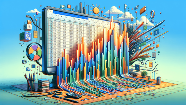 Excel Trunc Function Learn Excel 7059