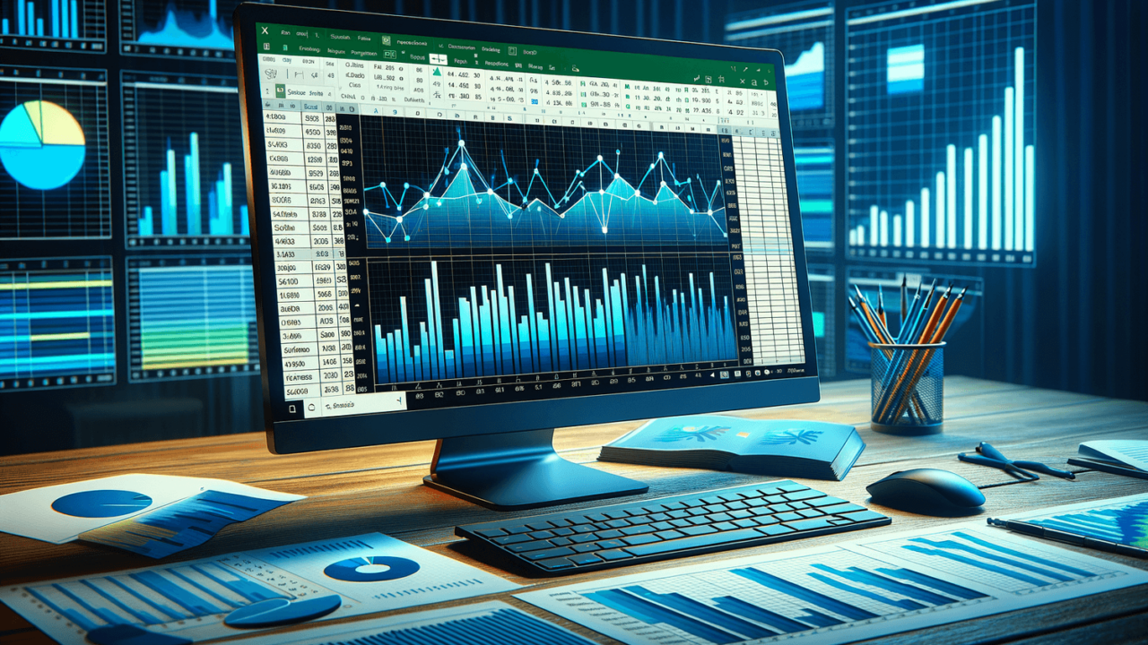 How To Do E In Excel Learn Excel how-to-do-e-in-excel-learn-excel