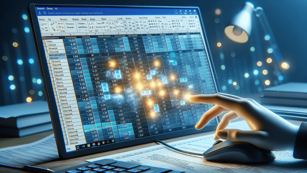 Excel Cell References and Ranges - Learn Excel Excel Cell References and Ranges - Learn Excel
