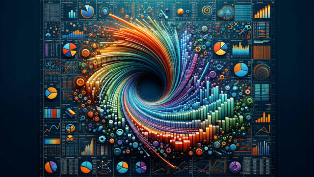 How To Calculate Correlation Coefficient In Excel Learn Excel