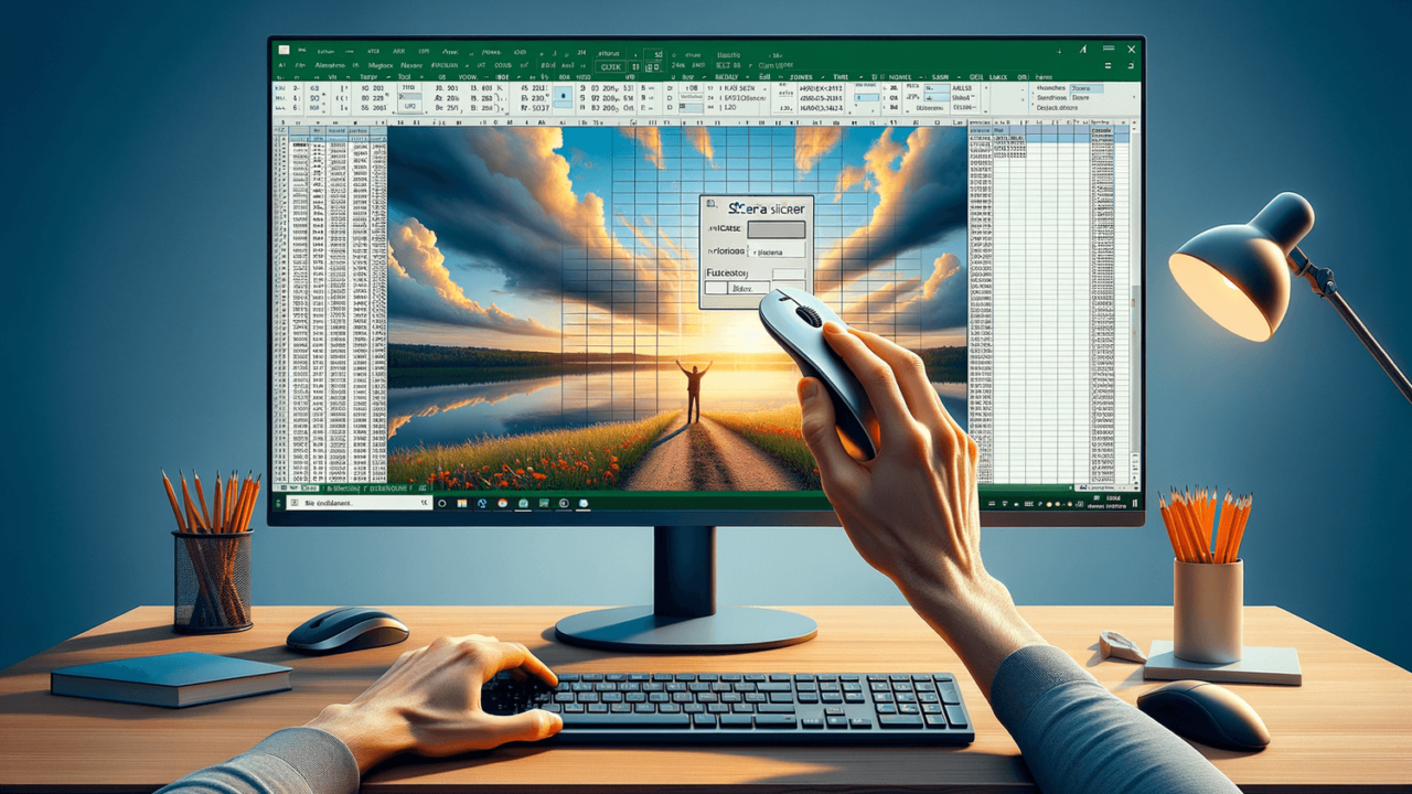 How to Download Chase Statements in Excel - Learn Excel How to Download Chase Statements in Excel - Learn Excel