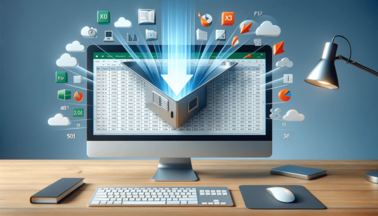 How To Make Excel File Smaller Learn Excel