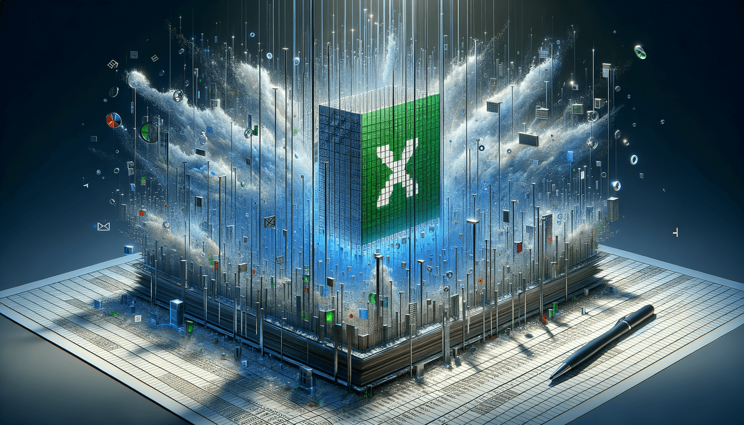 How To Remove Filters In Excel Learn Excel