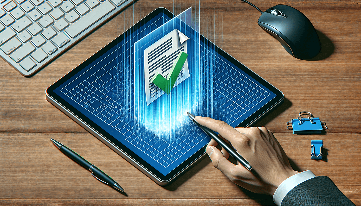 How To Remove Page 1 Watermark In Excel Learn Excel
