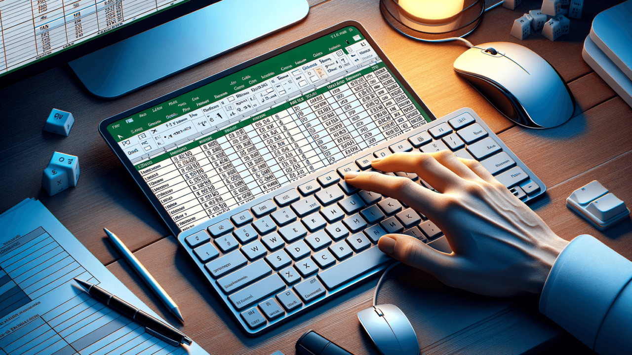 How To Find Interquartile Range In Excel Learn Excel