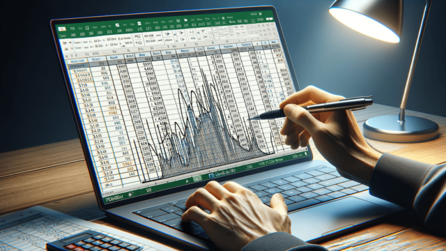 How To Create A Custom Autofill List In Excel Learn Excel