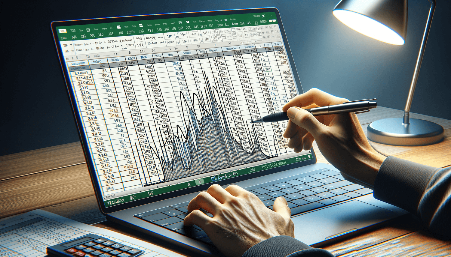 How To Use Fill Handle In Excel Learn Excel