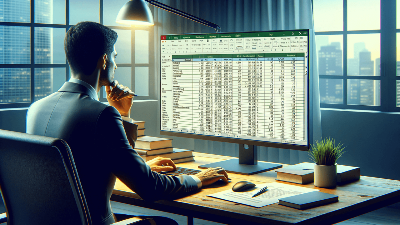 How To Add Tick Marks In Excel Graph Learn Excel