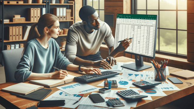 How to Calculate Aging in Excel - Learn Excel How to Calculate Aging in Excel - Learn Excel