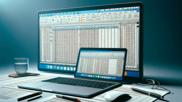 How To Copy Data Validation In Excel Learn Excel
