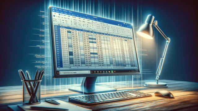 How To Embed Email In Excel Learn Excel