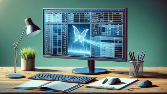 How To Find Q1 And Q3 In Excel Learn Excel 9197