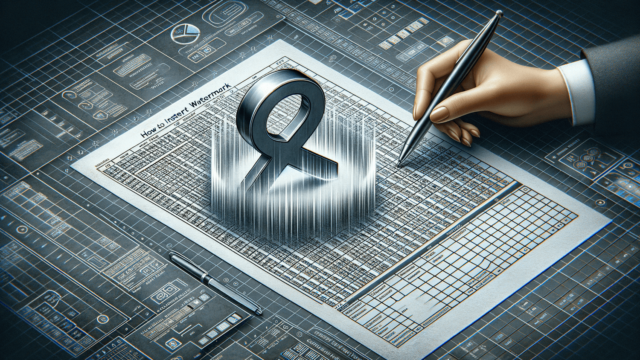 How to Keep Trailing Zeros in Excel - Learn Excel