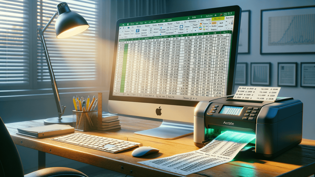 How to Apply All Borders in Excel - Learn Excel How to Apply All Borders in Excel - Learn Excel