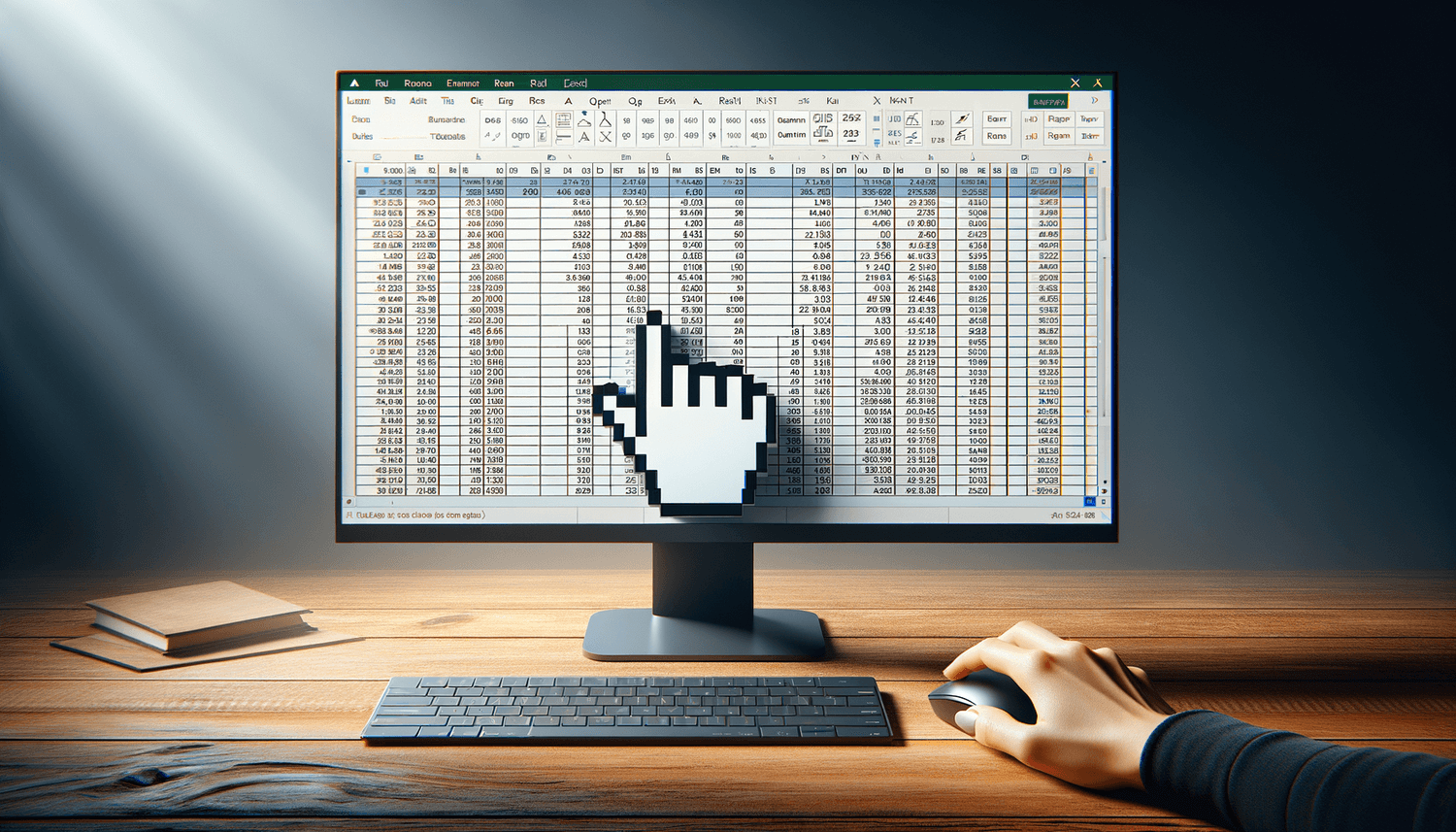 How To Remove A Table Format In Excel Learn Excel