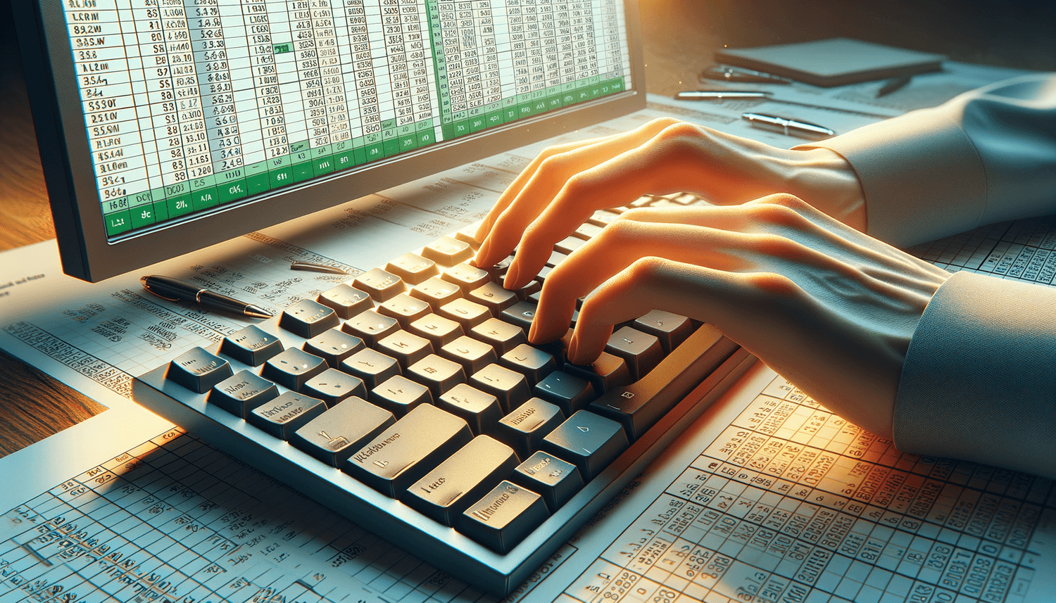 How To Substract On Excel Learn Excel