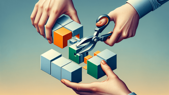 How To Save One Excel Sheet Separately Learn Excel
